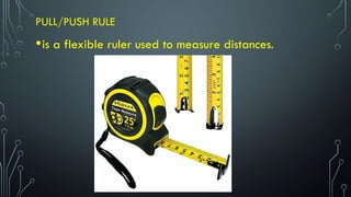 Electrical-tools.pptx Electrical-tools.pptx Electrical-tools.pptx