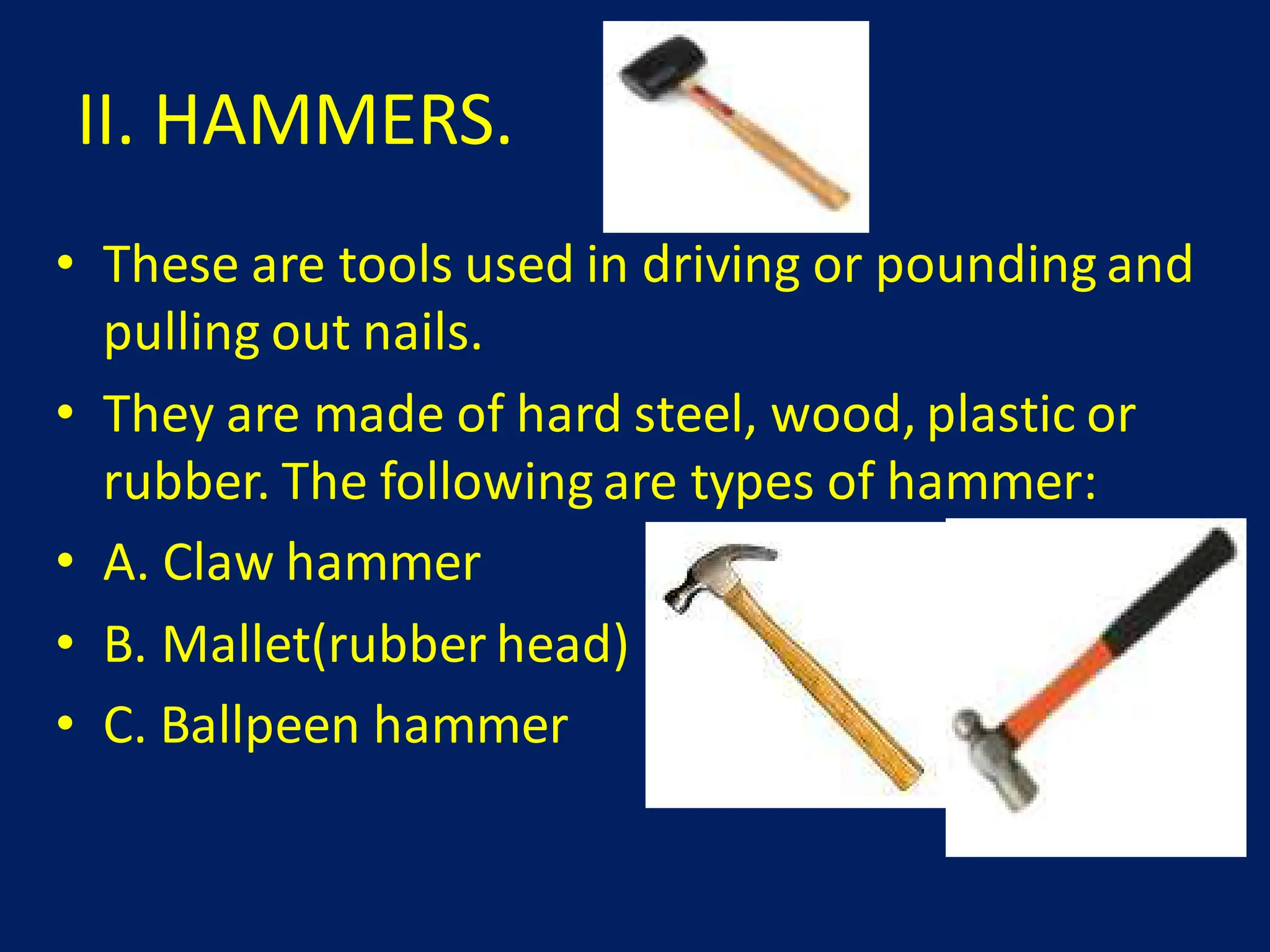 Electrical-Tools-and-Equipment-LO1-Copy.pdf