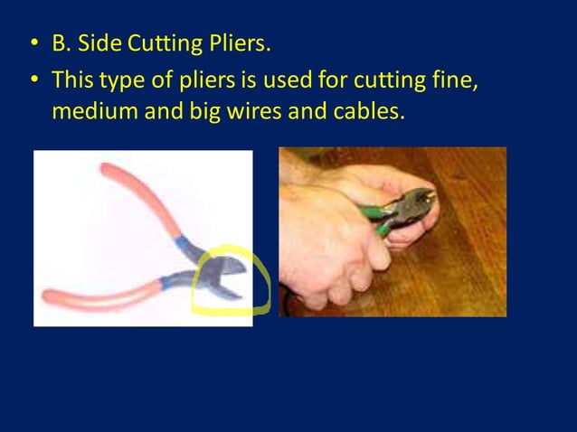 Electrical-Tools-and-Equipment-LO1-Copy.pdf