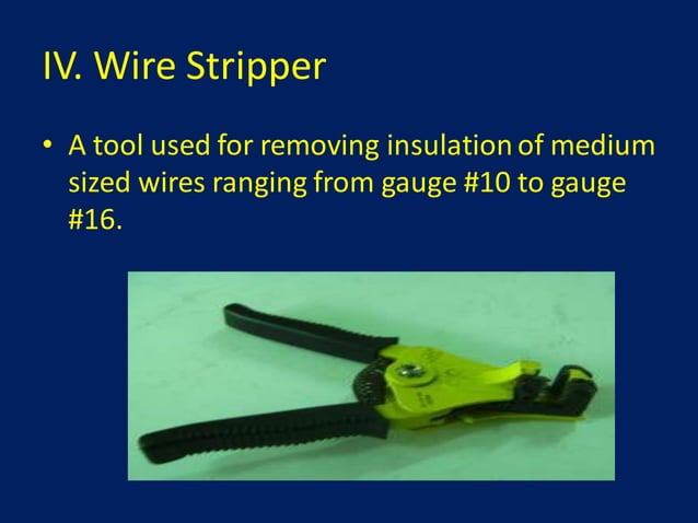 Electrical-Tools-and-Equipment-LO1-Copy.pdf