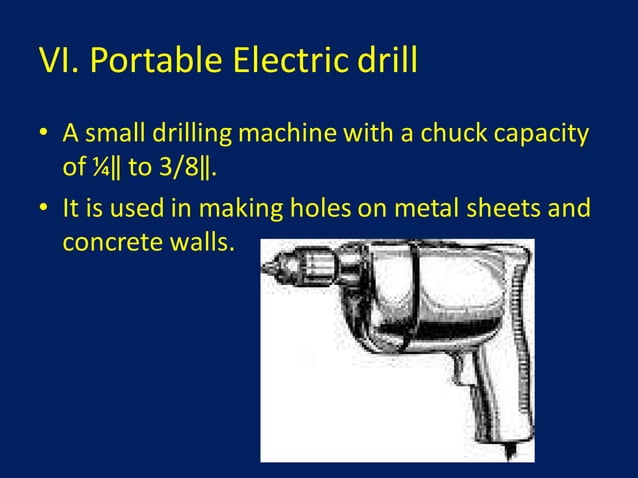 Electrical-Tools-and-Equipment-LO1-Copy.pdf