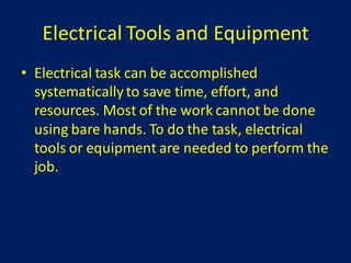 Electrical-Tools-and-Equipment-LO1-Copy.pdf