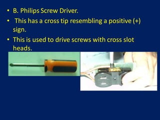 Electrical-Tools-and-Equipment-LO1-Copy.pdf