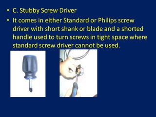 Electrical-Tools-and-Equipment-LO1-Copy.pdf