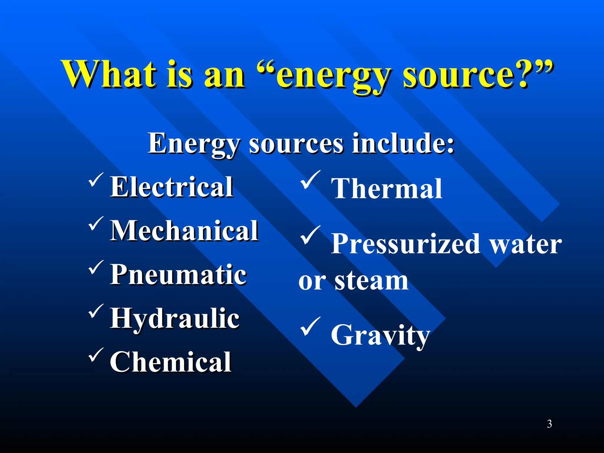 Electrical safety hazards powerpoint presentation | PPT Electrical safety hazards powerpoint presentation | PPT