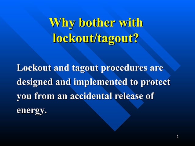 Electrical safety hazards powerpoint presentation | PPT