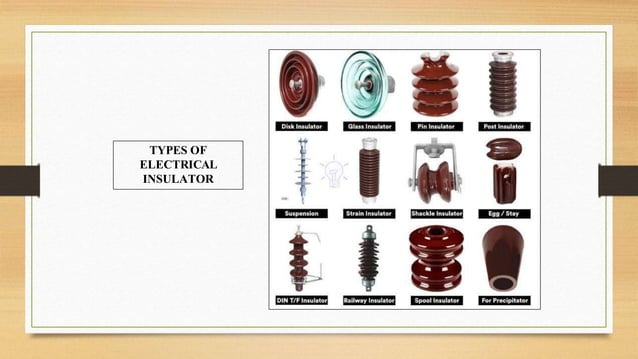 ELECTRICAL (1).pptx