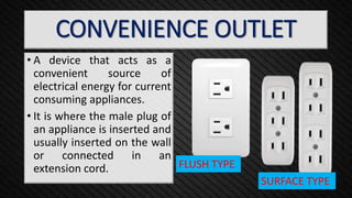 ELECTRICAL (1).pptx
