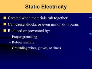 Electrical_2.ppt