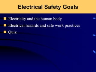 Electrical_2.ppt