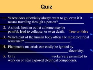 Electrical_2.ppt