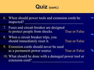Electrical_2.ppt