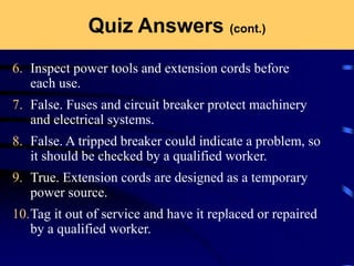 Electrical_2.ppt