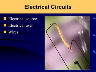 Electrical_2.ppt
