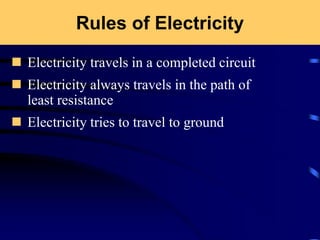 Electrical_2.ppt