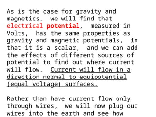 Electrical and electromagnetic methods used in geophysics.ppt
