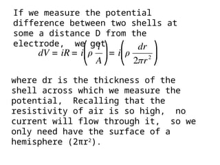 Electrical and electromagnetic methods used in geophysics.ppt