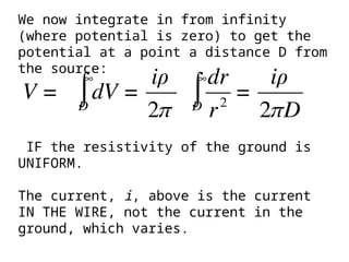 Electrical and electromagnetic methods used in geophysics.ppt