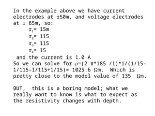 Electrical and electromagnetic methods used in geophysics.ppt