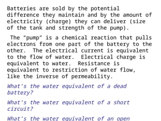 Electrical and electromagnetic methods used in geophysics.ppt