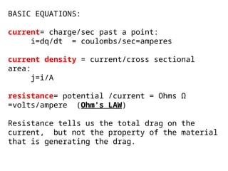 Electrical and electromagnetic methods used in geophysics.ppt