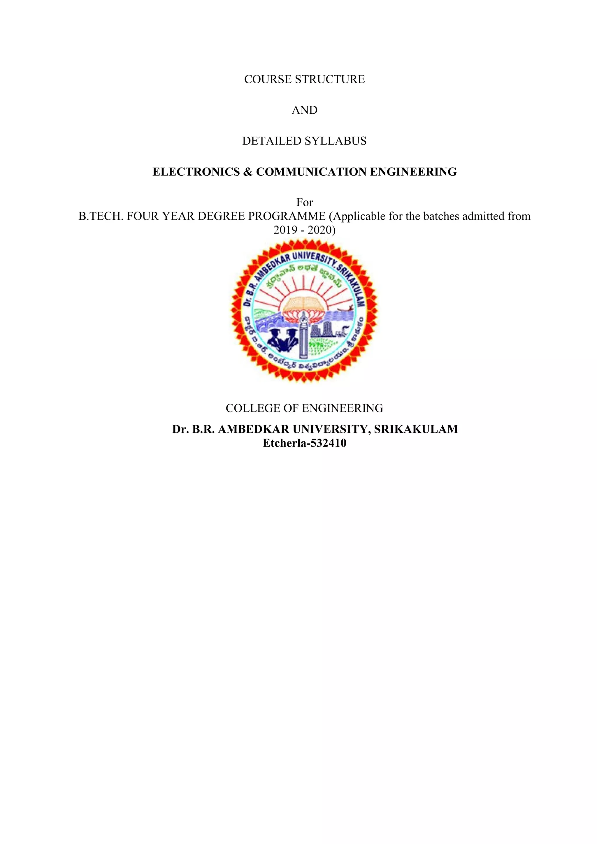 ELECTRICAL AND ELECTRONIC ENGINEERING SYLLABUS.pdf