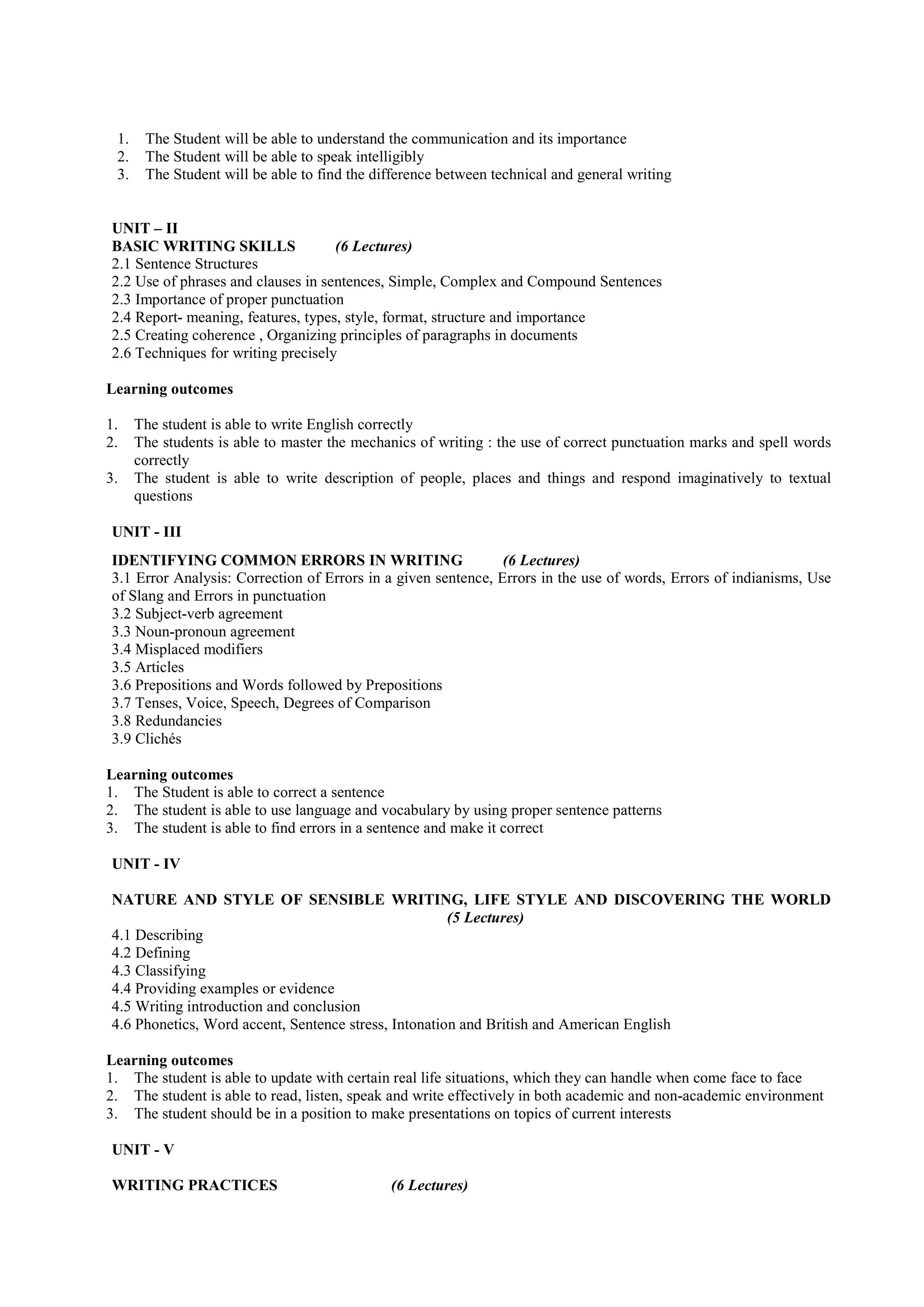 ELECTRICAL AND ELECTRONIC ENGINEERING SYLLABUS.pdf