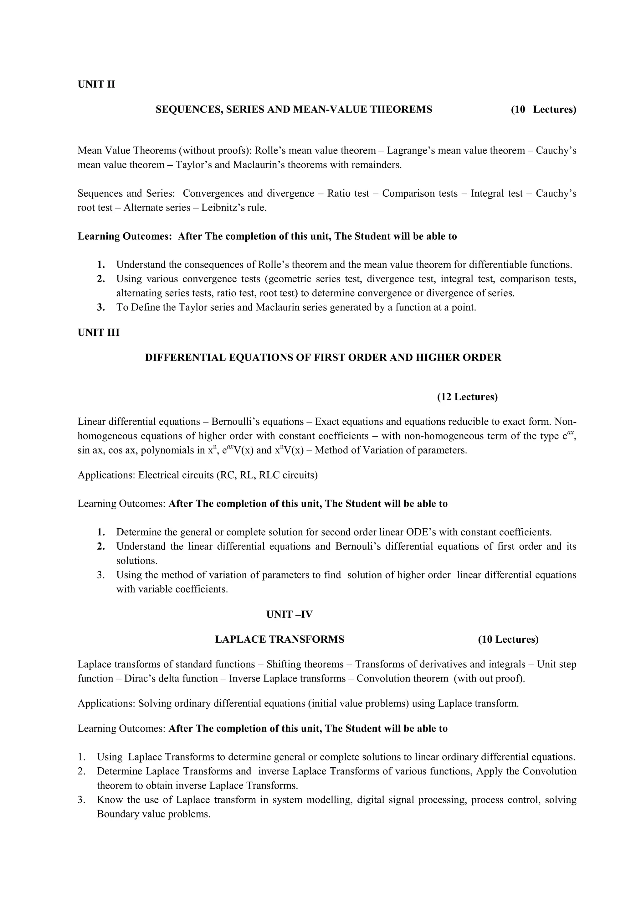 ELECTRICAL AND ELECTRONIC ENGINEERING SYLLABUS.pdf