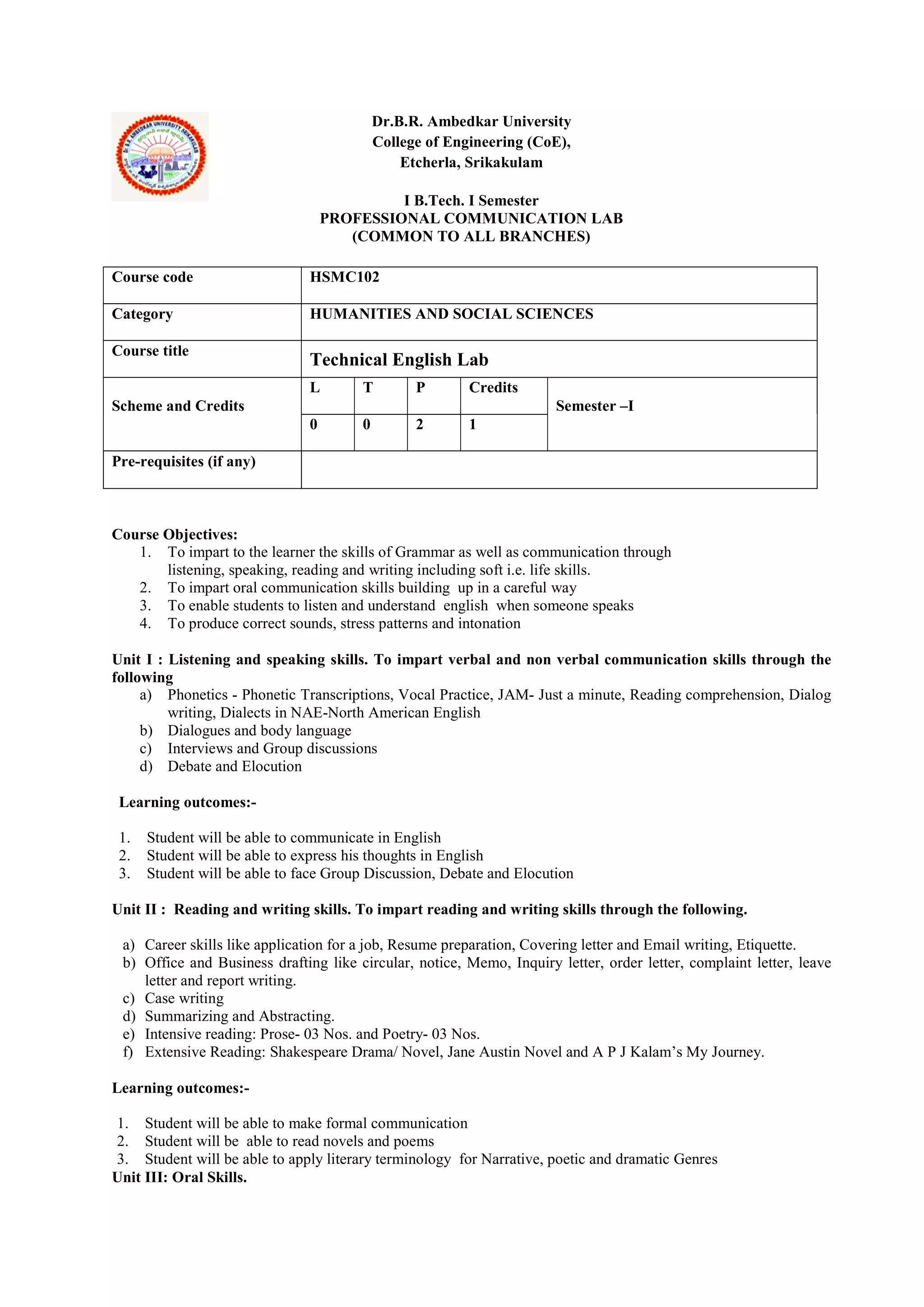 ELECTRICAL AND ELECTRONIC ENGINEERING SYLLABUS.pdf