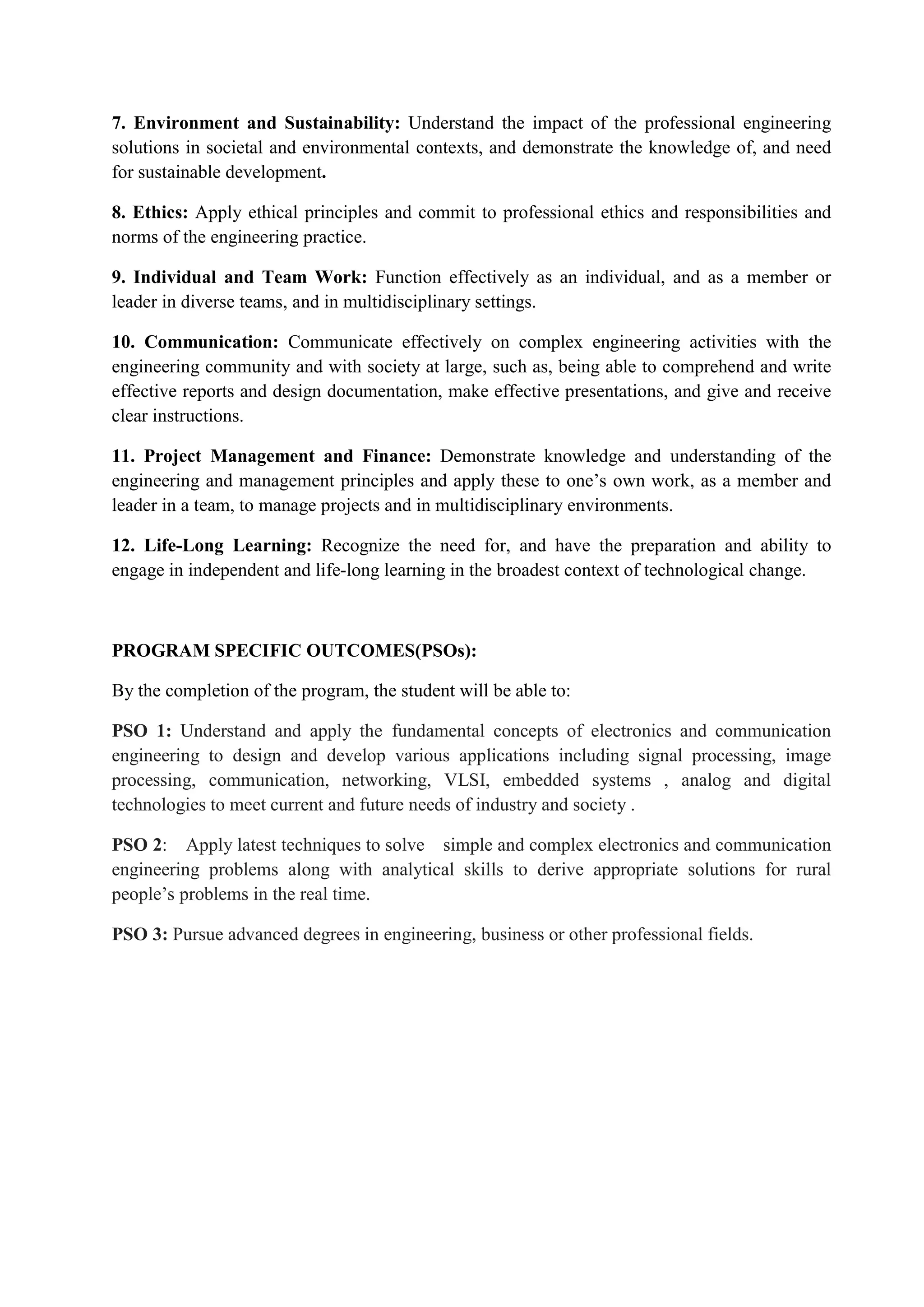 ELECTRICAL AND ELECTRONIC ENGINEERING SYLLABUS.pdf