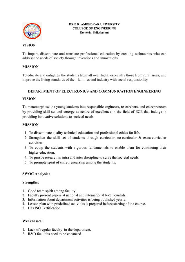 ELECTRICAL AND ELECTRONIC ENGINEERING SYLLABUS.pdf