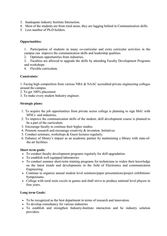 ELECTRICAL AND ELECTRONIC ENGINEERING SYLLABUS.pdf