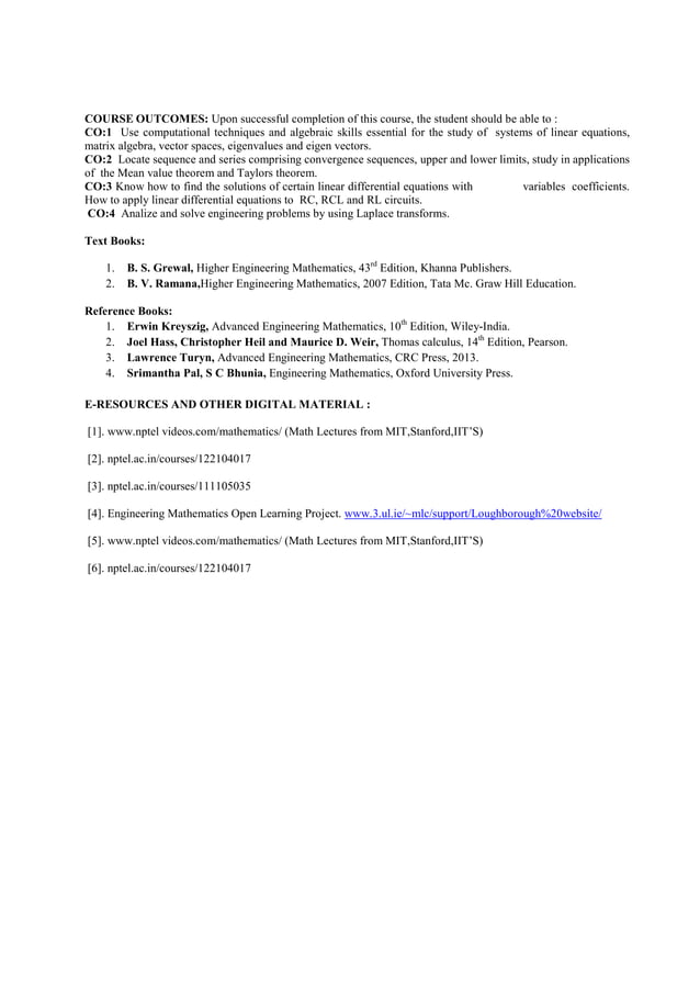 ELECTRICAL AND ELECTRONIC ENGINEERING SYLLABUS.pdf