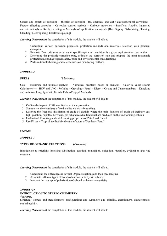 ELECTRICAL AND ELECTRONIC ENGINEERING SYLLABUS.pdf