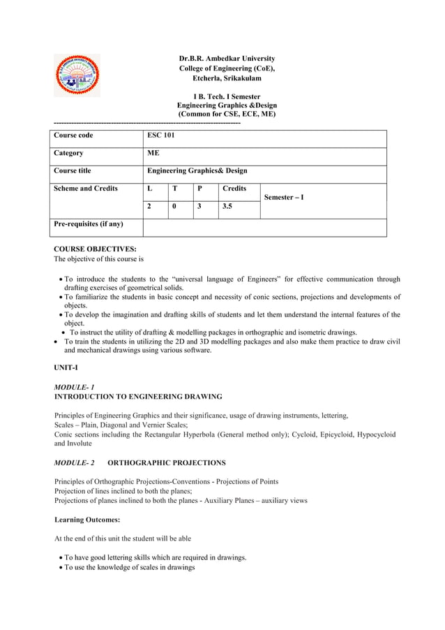 ELECTRICAL AND ELECTRONIC ENGINEERING SYLLABUS.pdf