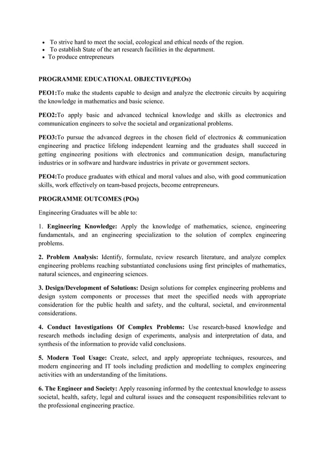 ELECTRICAL AND ELECTRONIC ENGINEERING SYLLABUS.pdf