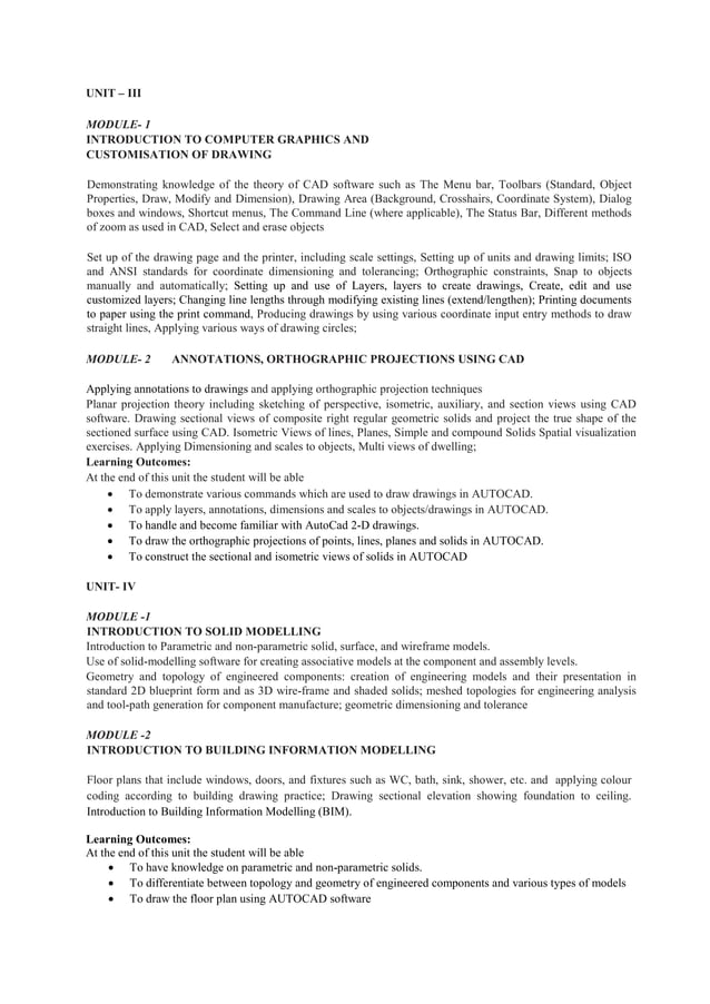 ELECTRICAL AND ELECTRONIC ENGINEERING SYLLABUS.pdf