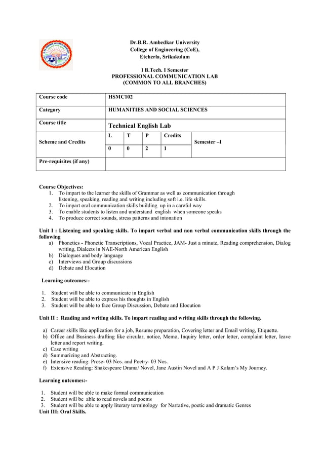 ELECTRICAL AND ELECTRONIC ENGINEERING SYLLABUS.pdf