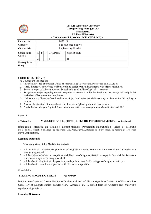 ELECTRICAL AND ELECTRONIC ENGINEERING SYLLABUS.pdf