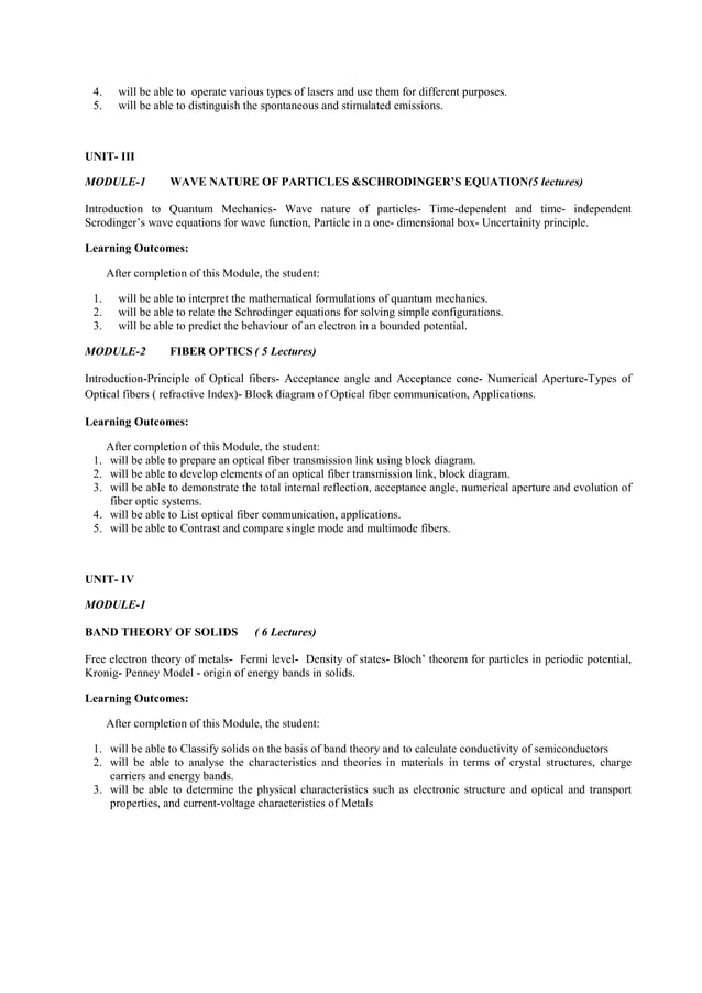 ELECTRICAL AND ELECTRONIC ENGINEERING SYLLABUS.pdf