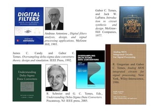 Electrical and electronics engineering professionals | PPT