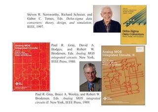 Electrical and electronics engineering professionals | PPT