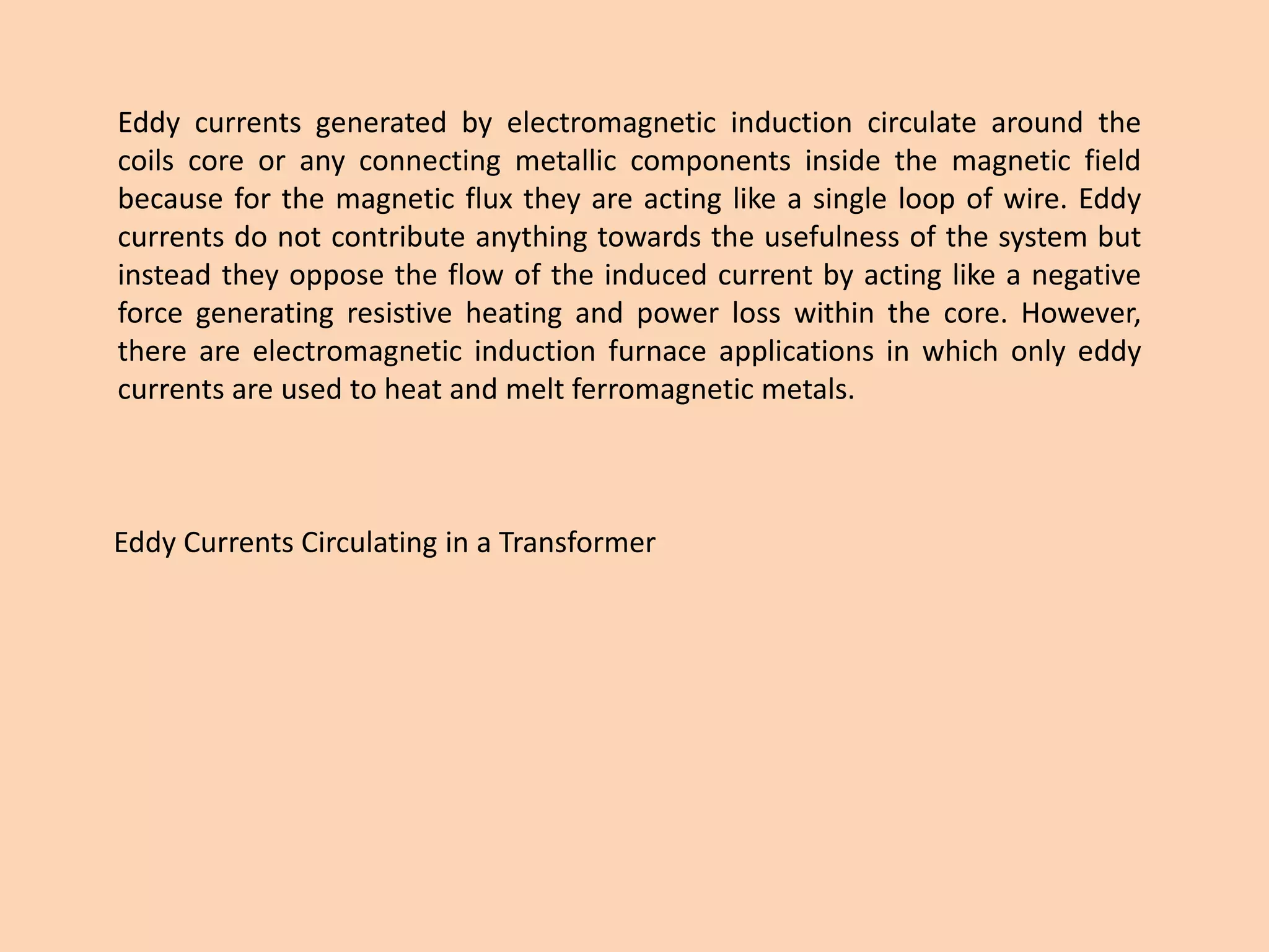 Electrical and magnetic physical phenomena and effects used.pptx