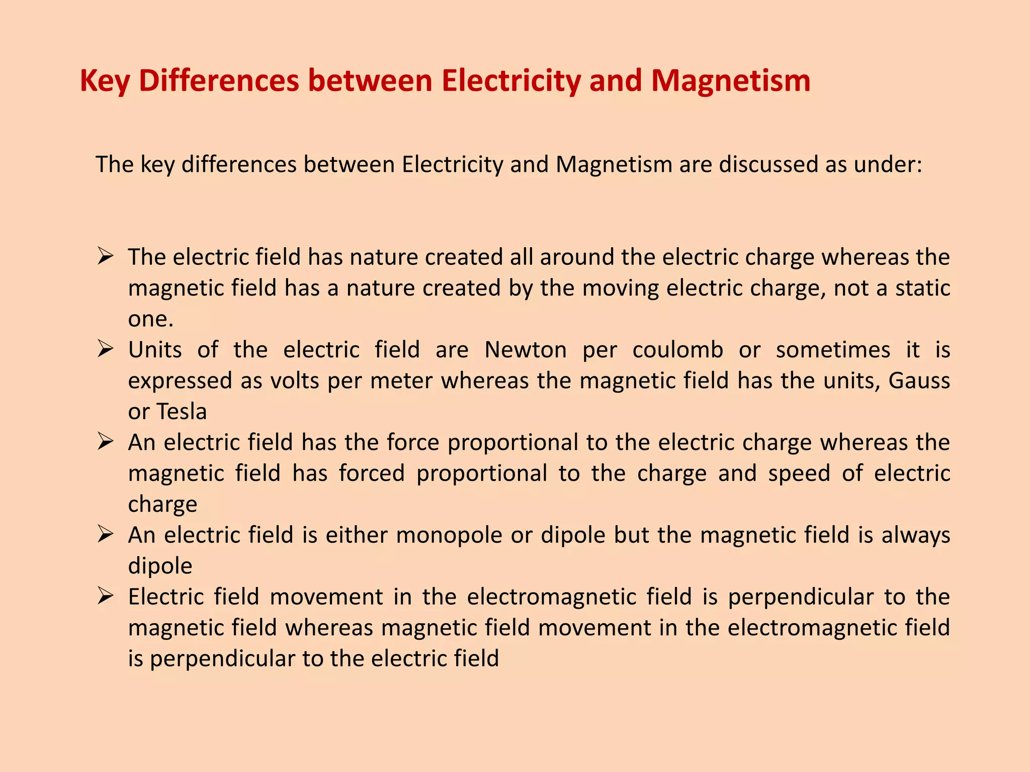 Electrical and magnetic physical phenomena and effects used.pptx