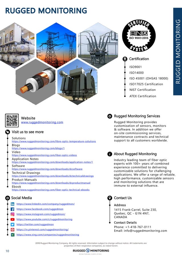 Electrical Asset Monitoring T401 - Rugged Monitoring.pdf
