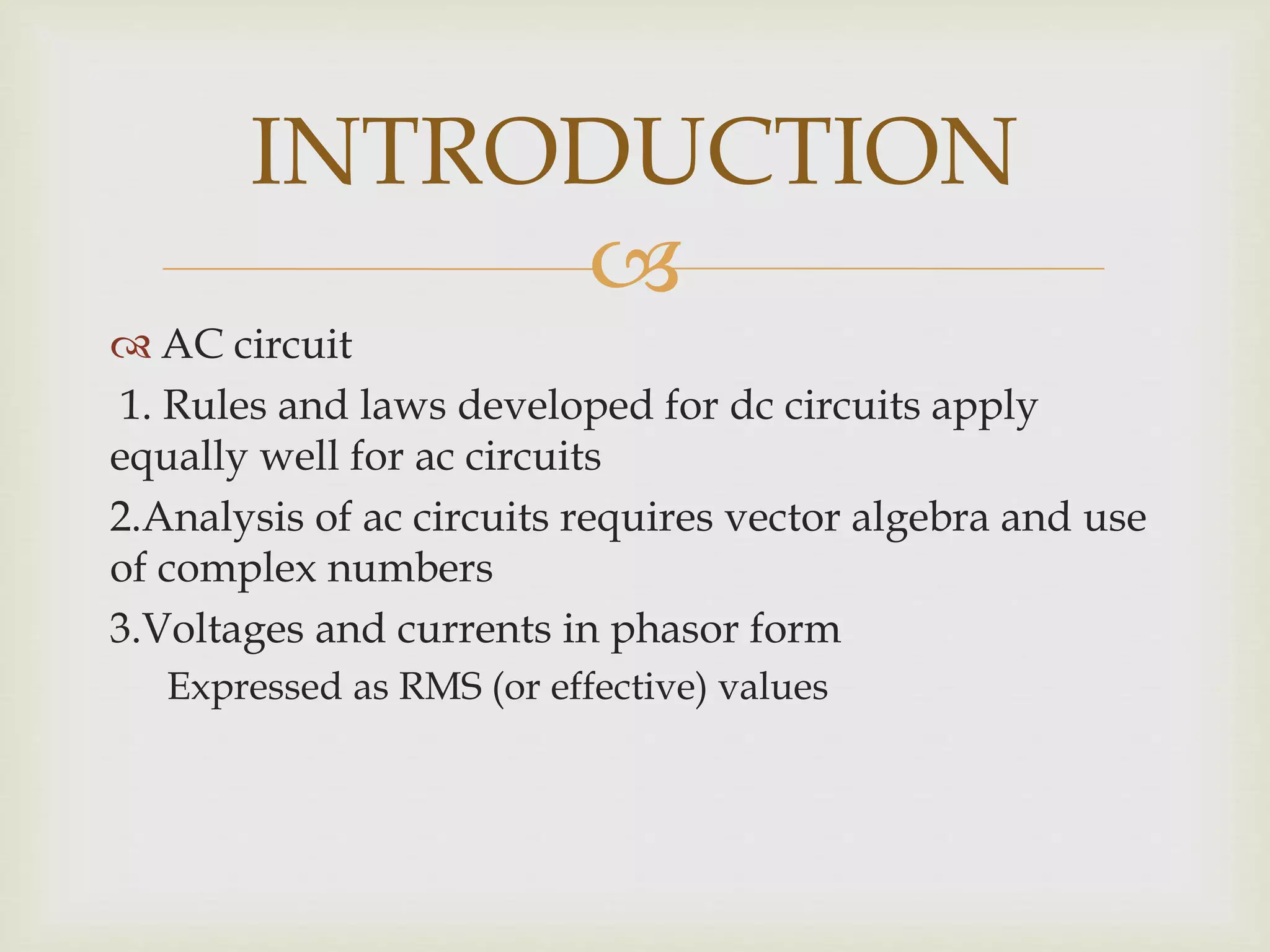 Electrical assignment | PPTX | Computer Networking | Computing