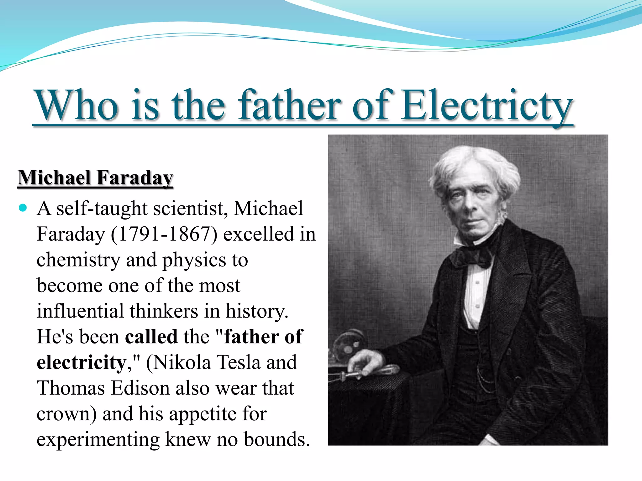 Electrical basic engineering by Ramesh meti karanataka | PPTX
