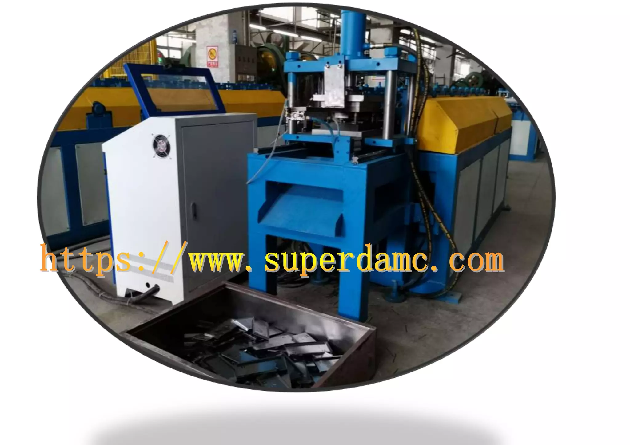 How To Making Electrical Box Panel | PPT