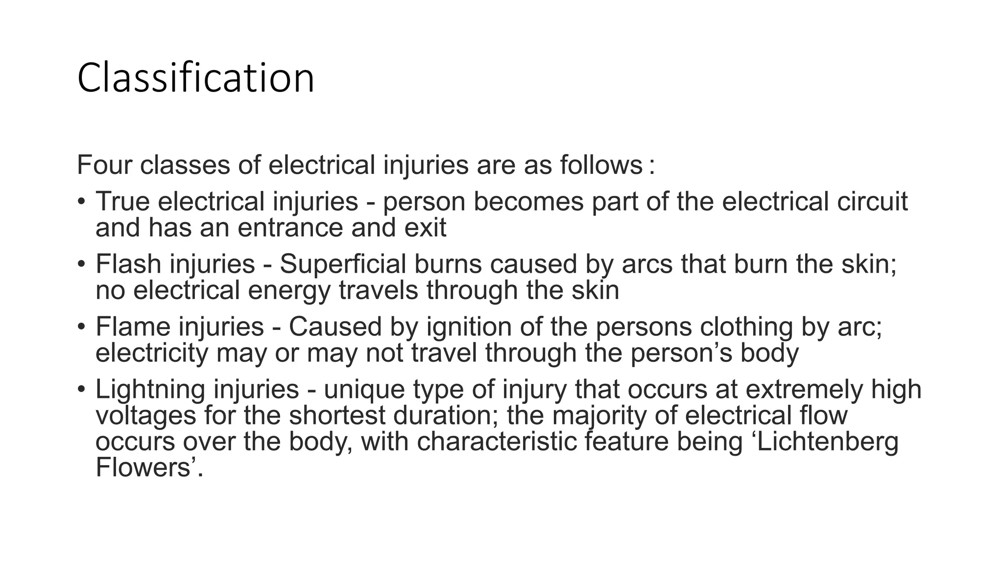 Electrical Burn.pptx
