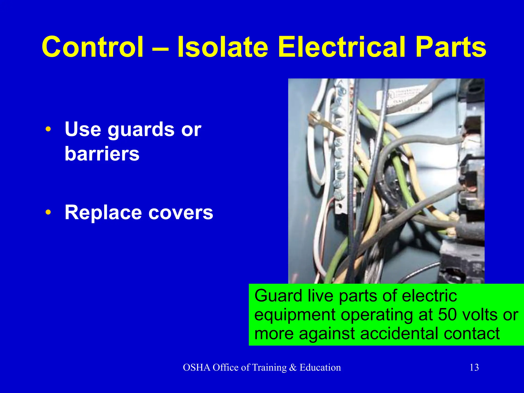 electrical_c.ppt